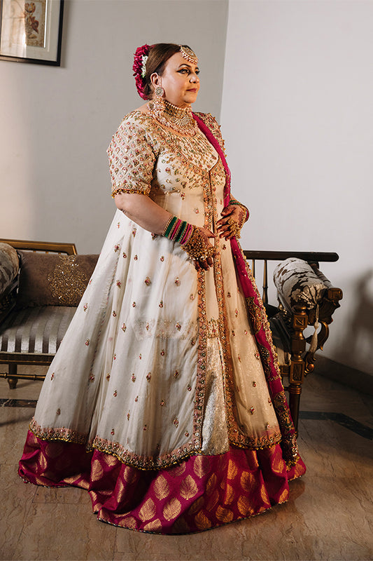 New Arrivals – Arif Ashraf