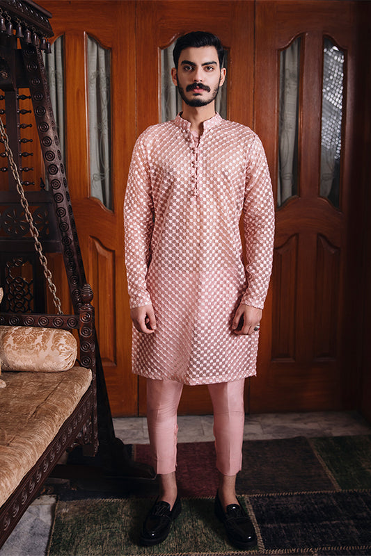 New Arrivals – Arif Ashraf
