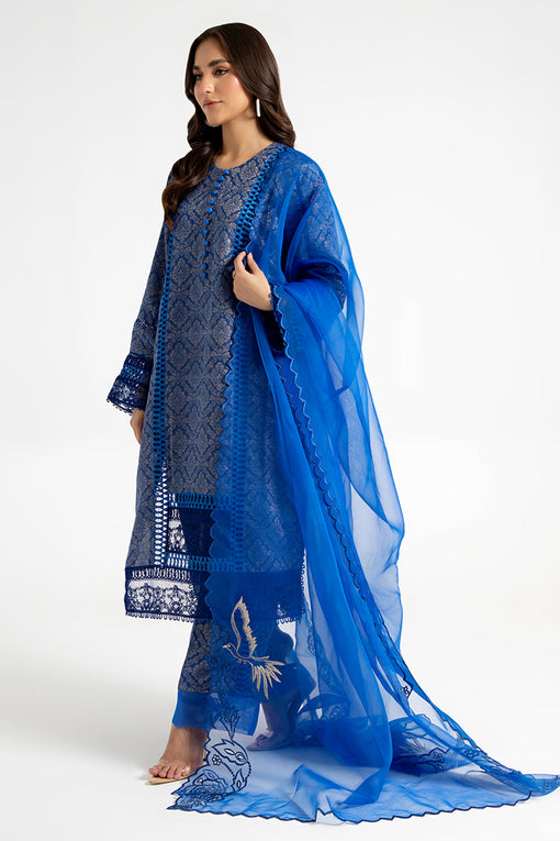 New Arrivals – Arif Ashraf