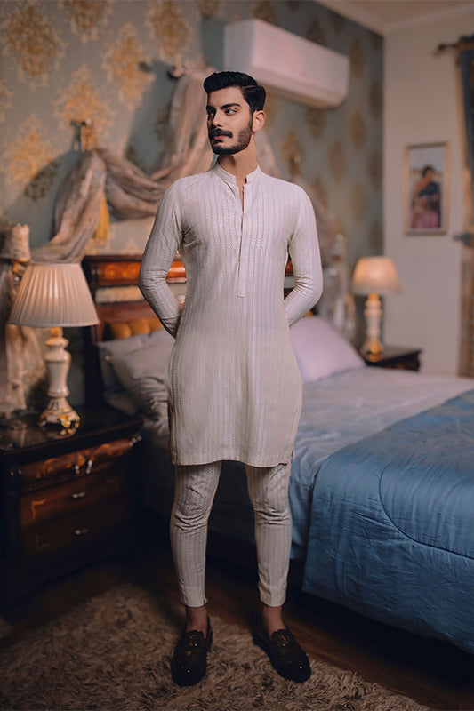 New Arrivals – Arif Ashraf